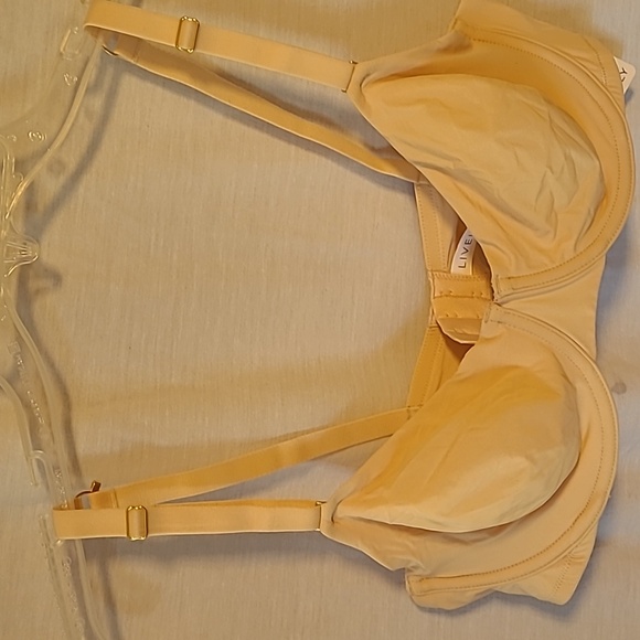Lively | Intimates & Sleepwear | Lively 38c Bra | Poshmark
